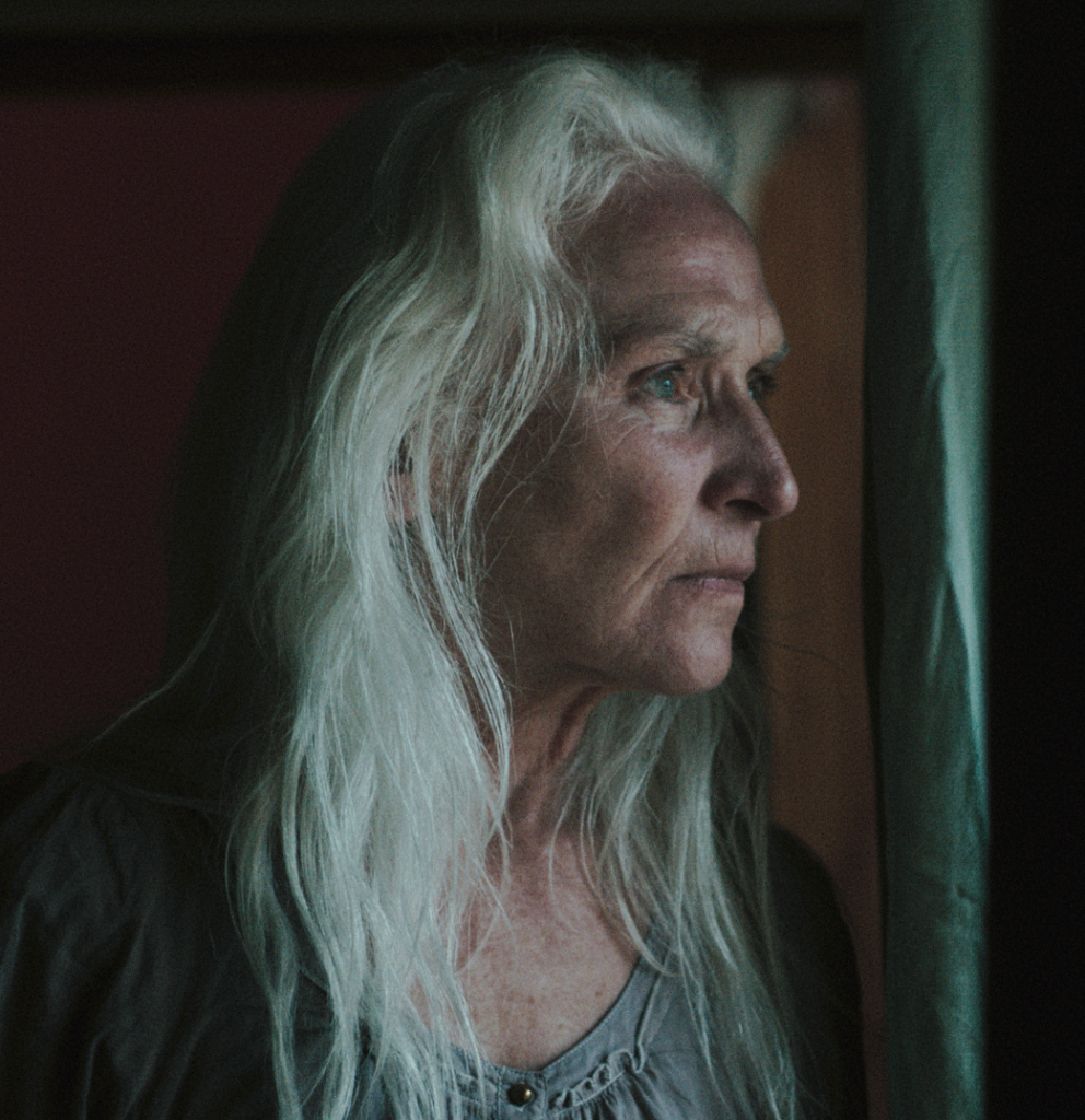 The Reckoning of Erin Morrigan - Birger Clausen